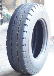 China 6.90-9 Forklift Tyre Industrial Tyres Gse Tire for Airport Use for sale
