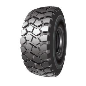 China Hilo Techking 29.5r25 E3/L3 Radial OTR Tire for Loader for sale