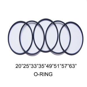 China 20