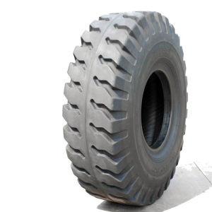 China 12.00-24 14.00-24 OTR Tire for Port Use for sale