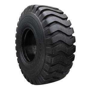 China 15.5-25 14.00-24 E3 OTR Tyre for Loaders (17.5-25 20.5-25) for sale
