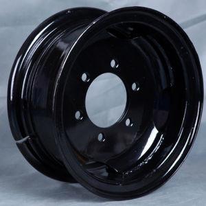 China 6.5-20 6.5-16 Steel Wheel Rims, Wheels (6.5-15 6.5-16 6.5-20) for sale