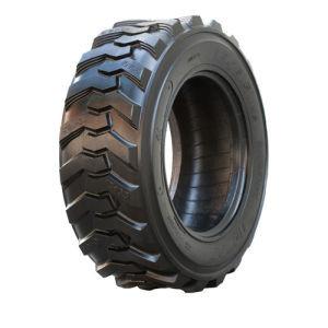 China Armour Brand 12-16.5 Skid-Steer Tyre OTR Tyre for sale