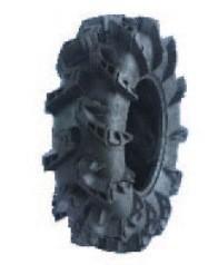China 18X8.5 18X9.5 23X8.5 ATV Tyre for sale