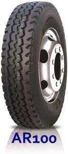 China 7.50r16 8.25r16 Truck Tire, Truck Tyre, Trailer Tire, Car Tire for sale