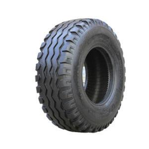 China Armour Brand 10.0/80-12 10.0/75-15.3 Implement Tire Tractor Tire for sale