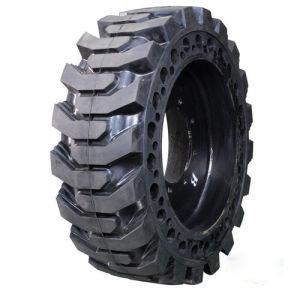 China 14/90-16 16/70-20 20.5/70-16 Solid OTR Tyre for sale