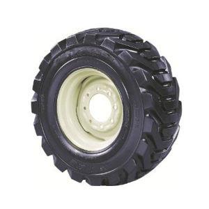 China 355/55D22.5 Lift Tires OTR Tyres Solid Tyre for Ladder Truck for sale