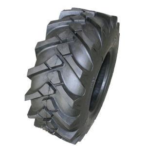 China Armour 10.0/75-15.3 11.5/80-15.3 Implement Tyre for Agricultural Machine for sale
