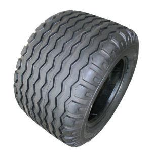 China High Quality Made in China Implement Agriculture Tire (15.0/55-17 19.0/45-17 500/50-17) for sale
