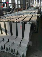 China 50-Year Life Span Light Weight Steel Structure Workshop with Hot-Rolled Steel Forming for sale