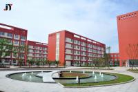 China 50 Year Life Span Industrial Economic Steel Structure Building with Customized Design for sale