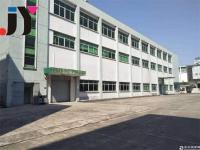 China Steel Structure Warehouse / ISO9001/SGS Certified / Steel Storage Industrial Building for sale