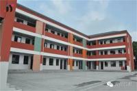 China JY139 Q235 Steel Structure Building Construction Design for Prefabricated Rise Apartments for sale