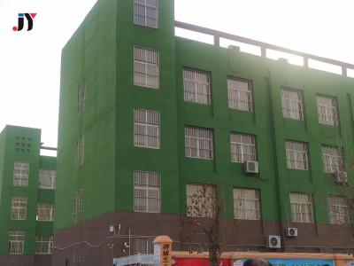 China Prefabricated Steel Structure Building for Drawing Design Sap2000/Autocad/Pkpm/3D3s/Tekla for sale
