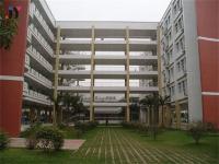China Prefabricated High Rise Steel Structure Apartments Hotel Building with 1% Tolearance for sale