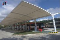 China Hot Galvanised Steel Structure Metal Prefabricated Garages and Sheds for Small Spaces for sale