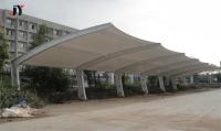 China Celight Steel Structure Building Customized Request for Office Construction Material for sale