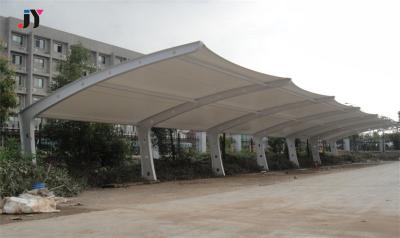 China Celight Steel Structure Building Customized Request for Office Construction Material for sale