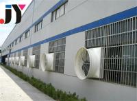 China Steel Structure Warehouse Building Material Drawings with ISO9001/SGS Certificate for sale