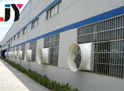 China Logistic Center Steel Structure Warehouse with 1% Tolearance and Painted/Hot Galvanised for sale