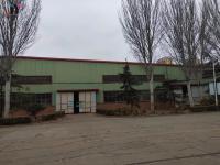 China Strength Steel Connection Form for Commercial Prefabricated Steel Structures Building for sale