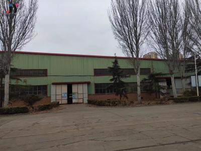China Strength Steel Connection Form for Commercial Prefabricated Steel Structures Building for sale