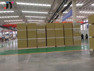 China Q235 Carbon Structural Steel Prefab Workshop Warehouse in for Your Requirements for sale