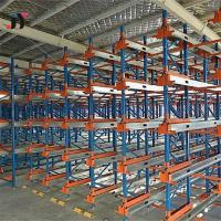 China Attic Shelf Storage Platform Utilizing Hot-Rolled Steel Forming for Storage Solutions for sale