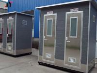 China ISO9001/SGS Certified Prefabricated Modular Mobile Container Hotel with Bathroom Toilet Painted/Hot Galvanised for sale