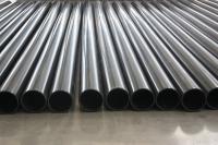 China Water Absorption 0.01% UHMWPE Pipeline for Sand/Slurry Dredging Unit Length 11.8m/5.8m for sale