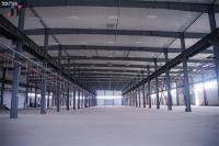 China Q235 Carbon Structural Steel Member for Chinese Steel Building Warehouse Construction for sale