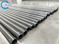 China Flanged Flexible UHMWPE Hose for Thermoplastics Pipes DN400 Flanged for sale