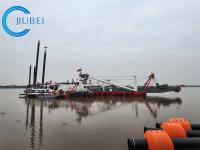 China Yellow Impact Resistant PE Pipe Floater with High Buoyancy and PU Density of 35kg/Cub for sale