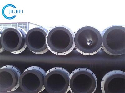 China DN1000 Polyethylene HDPE Water Pipe Malaysia Philippines Per Meter Pn12 Pn16 SDR11 SDR 21 PE100 110mm 150mm for sale
