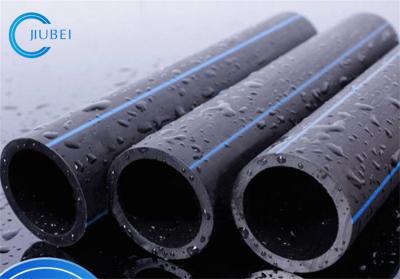 China Slurry Dredger Dredge Pipe Floats with 12inch HDPE Pipe and Flexible Hose 6 Inch for sale