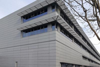 China Prefabricated Steel Structure Warehouse with Drawing Design Sap2000/Autocad /Pkpm /3D3s/Tekla for sale