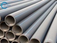 China Marine and Dredger Industry Dredging HDPE/UHMWPE Sand Mud Oil Dredge Floater Pipes for sale