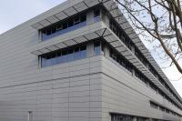 China Steel Building Light Steel Prefabricated Modular Warehouse/Workshop/Steel Building 50m2 for sale