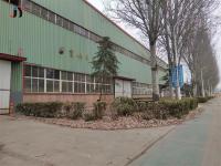 China Hot-Rolled Steel Structure Building The Perfect Combination of and Affordability for sale