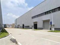 China ISO9001/SGS Certified Steel Structures Building for Wall Stud Residential Wall Structure for sale