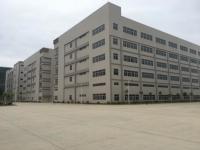 China Lightweight Steel Building Materials for Directly Selling Steel Structure Warehouse for sale