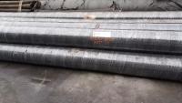 China 8 prime prime -34 prime Inch Rubber Dredging Hose for Sand Mud Delivery and Suction for sale