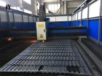 China JY78 Steel Column Flame Cutting Mild Carbon Steel Plate Cutting Parts for Mechanical for sale