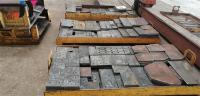 China Fabrication of Customized Steel Workshop Structures with Customization Services for sale
