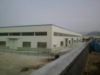 China JY307 Steel Structure Dome Roofing Truss Prefabricated Industrial Warehouse Car Parking for sale