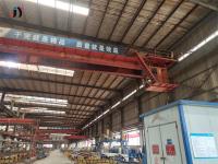 China Customization Modern Prefab Steel Frame Workshop Garage Shed for Steel Structure Warehouse for sale