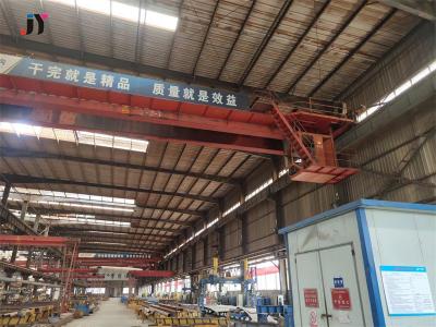 China Customization Modern Prefab Steel Frame Workshop Garage Shed for Steel Structure Warehouse for sale