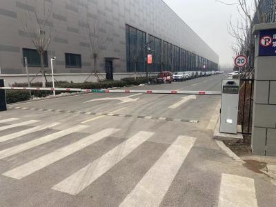 China Prefab Building Hangar Frame Metal Construction Workshop Steel Warehouse Drawing Design for sale