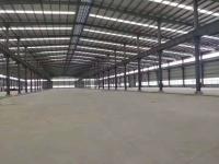 China Forming Hot-Rolled Steel Prefabricated Warehouse Steel Structure for JY413 JY413 JY413 for sale